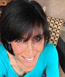 MEASURAbilities, LLC and MEASURAbilities Home Safety