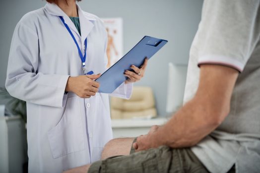 Functional Capacity Evaluation FCE Licensed Physical Therapist functional-capacity-evaluation-fce-licensed-physical-therapist