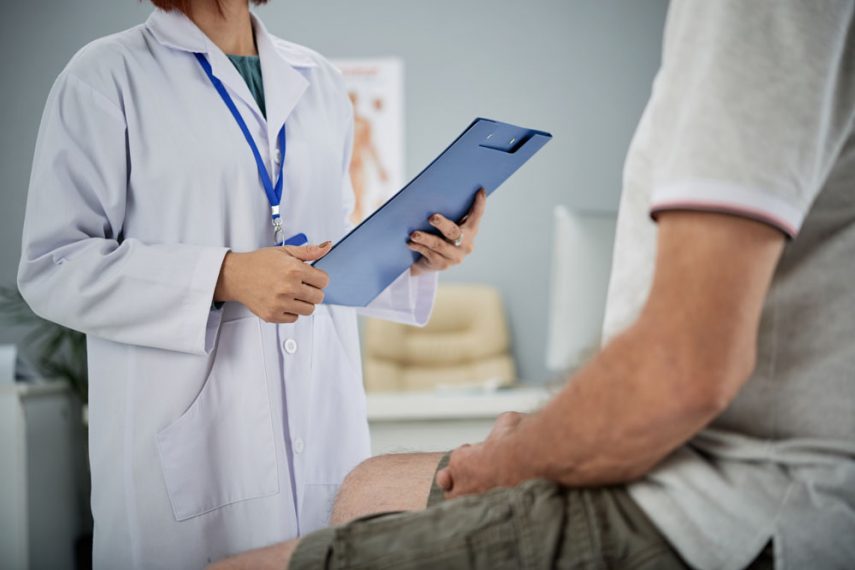 Functional Capacity Evaluation Fce Licensed Physical Therapist