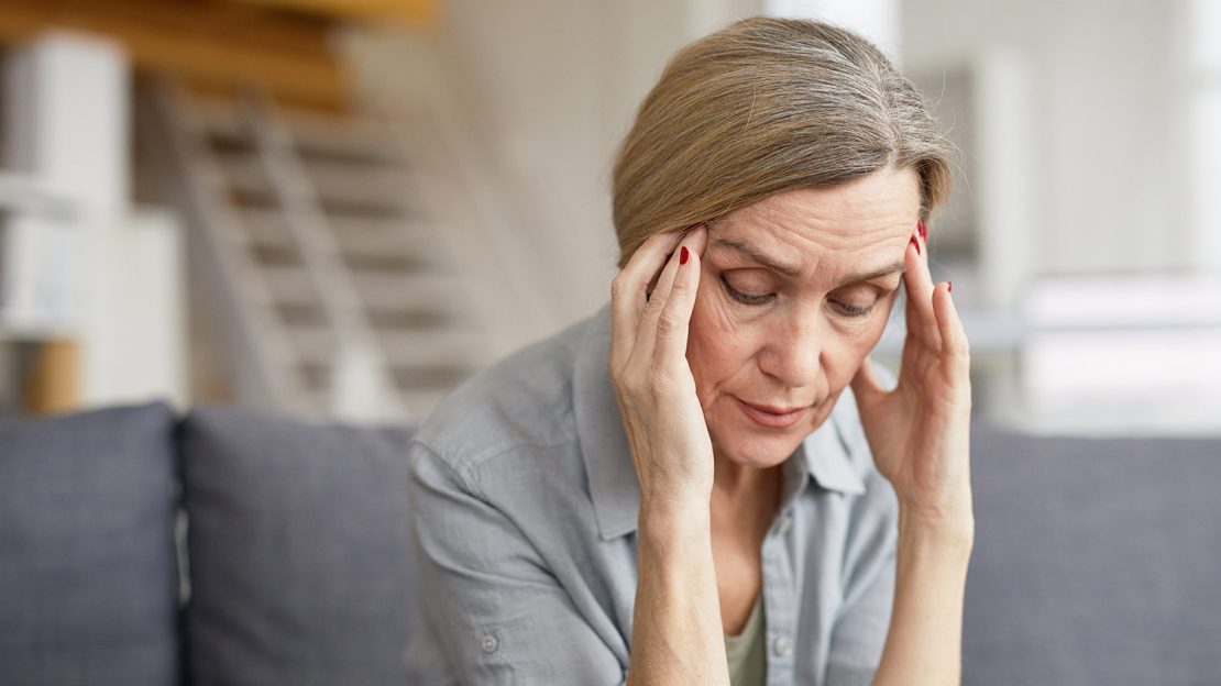 Functional Capacity Evaluation Costs 2026 - Measurabilities